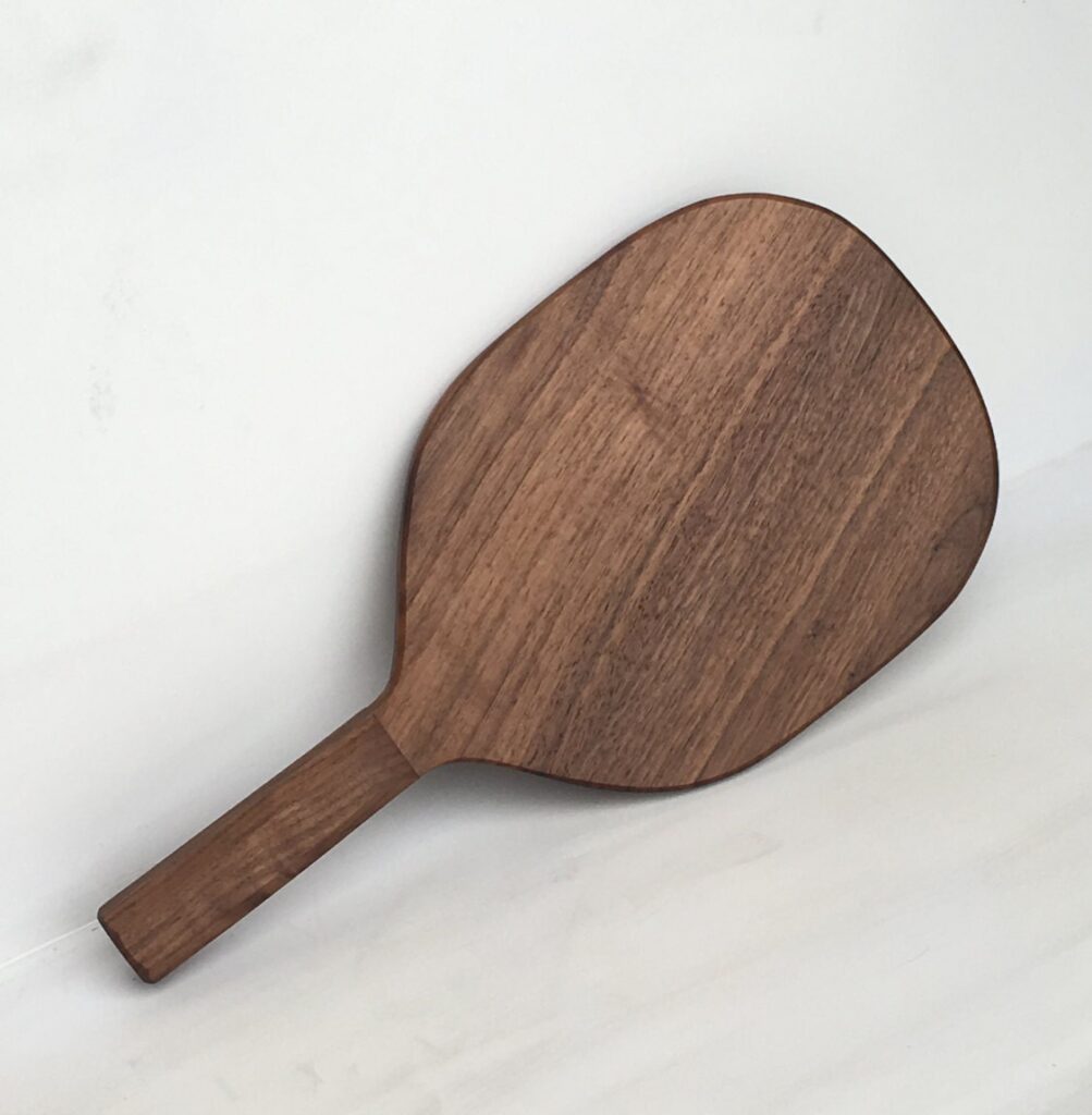 Are Wood Pickleball Paddles Good - Pickleball Moments